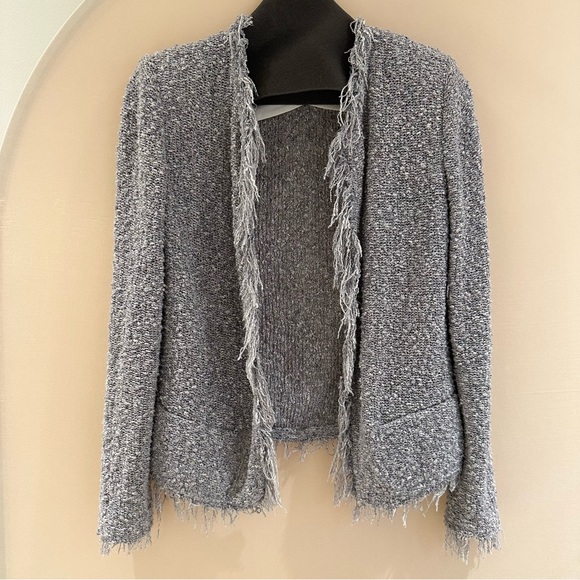 IRO | Jackets & Coats | Iro Jacket | Poshmark